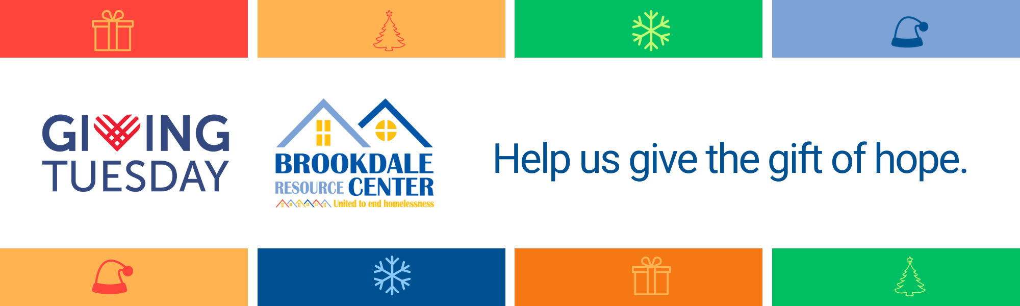 | United Way of Central Georgia