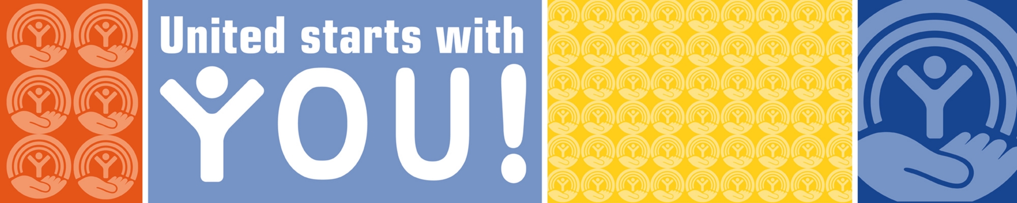 2024- 2025 Campaign Toolkit | United Way of Central Georgia