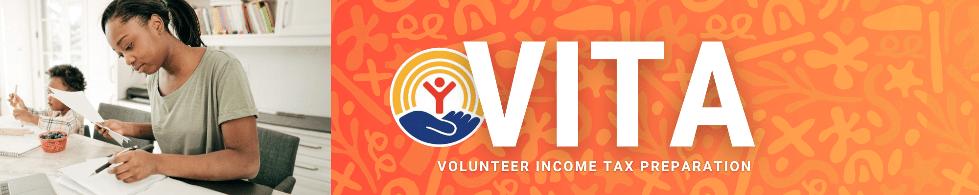 VITA (Volunteer Income Tax Assistance) | United Way of Central Georgia