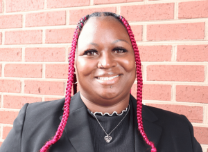 Meet Our United Way Team | United Way of Central Georgia